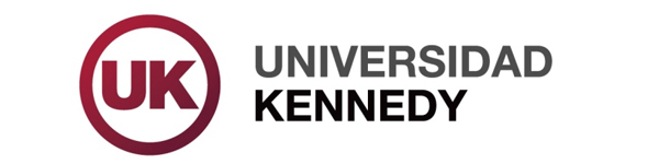 Convenios – ISFI | Instituto Superior de Formación Integral