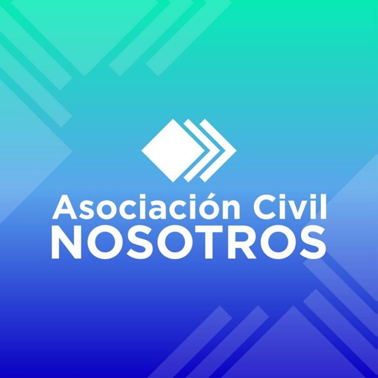 Convenios – ISFI | Instituto Superior de Formación Integral