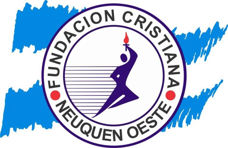 Convenios – ISFI | Instituto Superior de Formación Integral