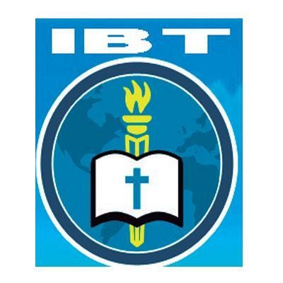 Convenios | ISFI | Instituto Superior de Formación Integral