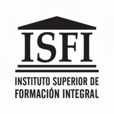 Especialización Técnica de Nivel Superior en Resolución de Conflictos ...