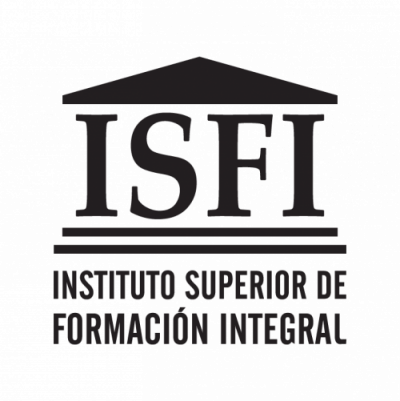Tecnicatura Superior en Orientación Familiar – ISFI | Instituto ...