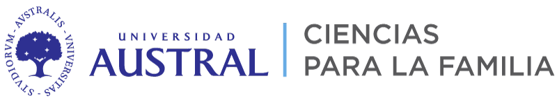 Convenios – ISFI | Instituto Superior de Formación Integral