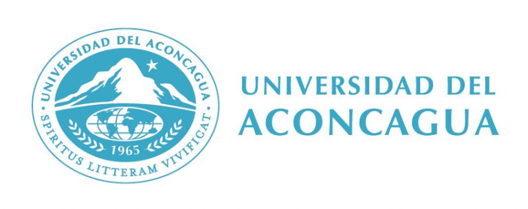 Convenios – ISFI | Instituto Superior de Formación Integral