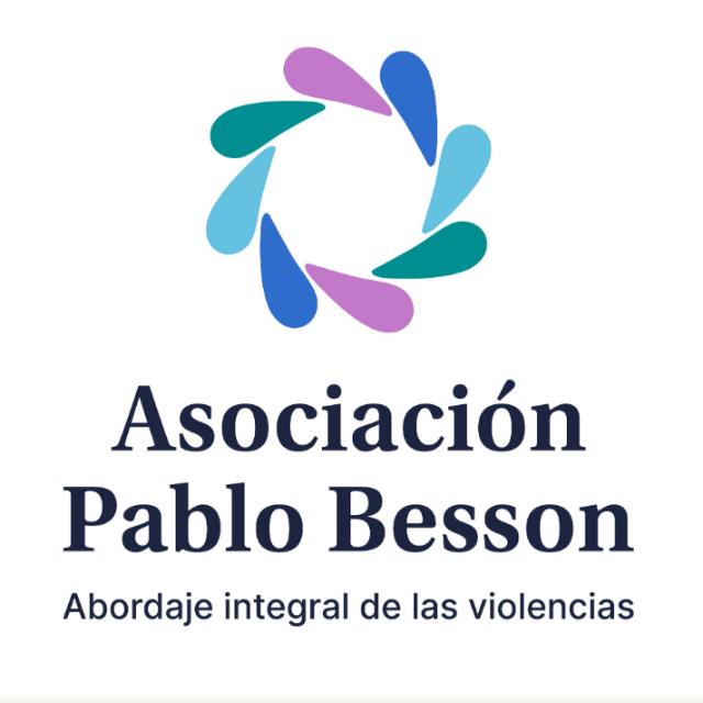 Convenios – ISFI | Instituto Superior de Formación Integral