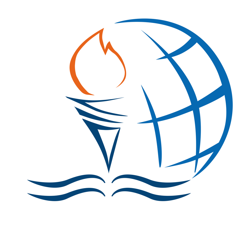 Convenios – ISFI | Instituto Superior de Formación Integral