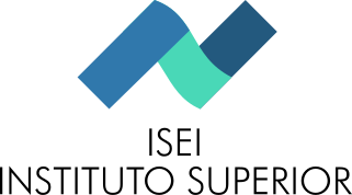 Convenios – ISFI | Instituto Superior de Formación Integral